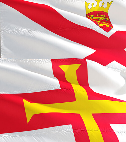 Home | www.channelislandhosting.net